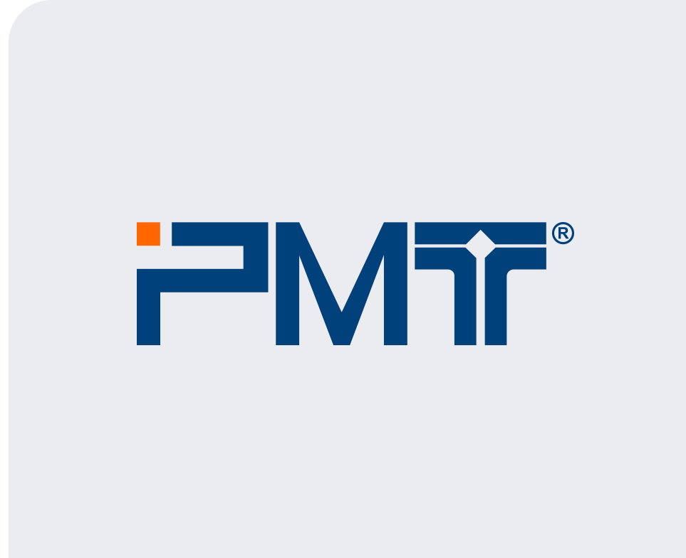 公司简介 - PMT 派姆特关节臂-三坐标-高精度三维尺寸测量公司