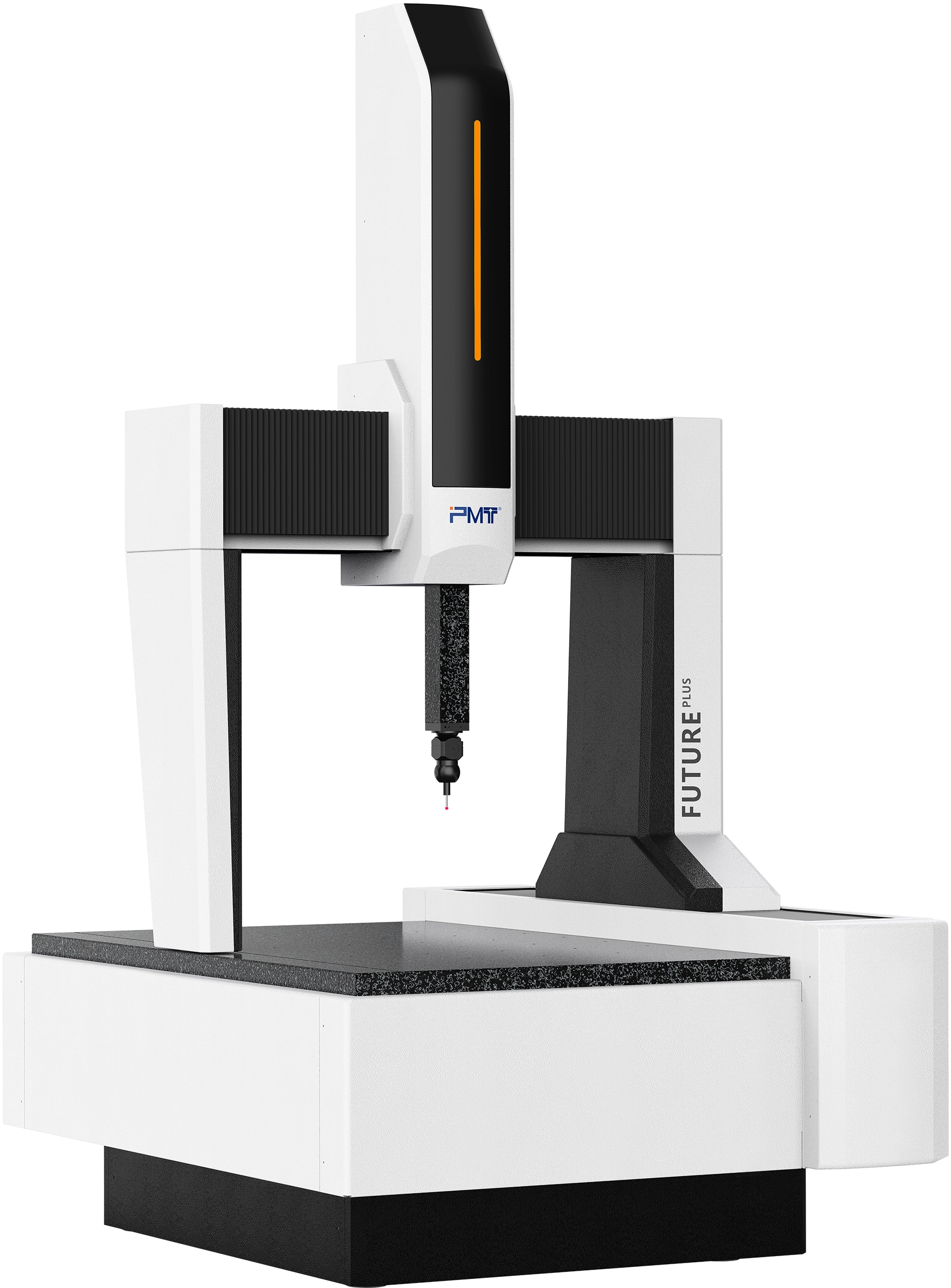FUTURE桥式三坐标测量仪 - PMT 高精尖三坐标